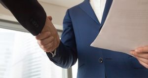 Unsecured Small Business Loans | Loan without collateral » Bizfly Funding